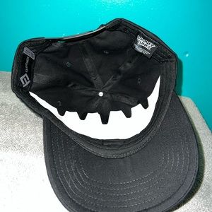 Warner Bros. | Accessories | Looney Tunes Daffy Duck Hat Cap New | Poshmark